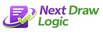 Lotto Results 9 May 2026 – Payouts | NextDrawLogic